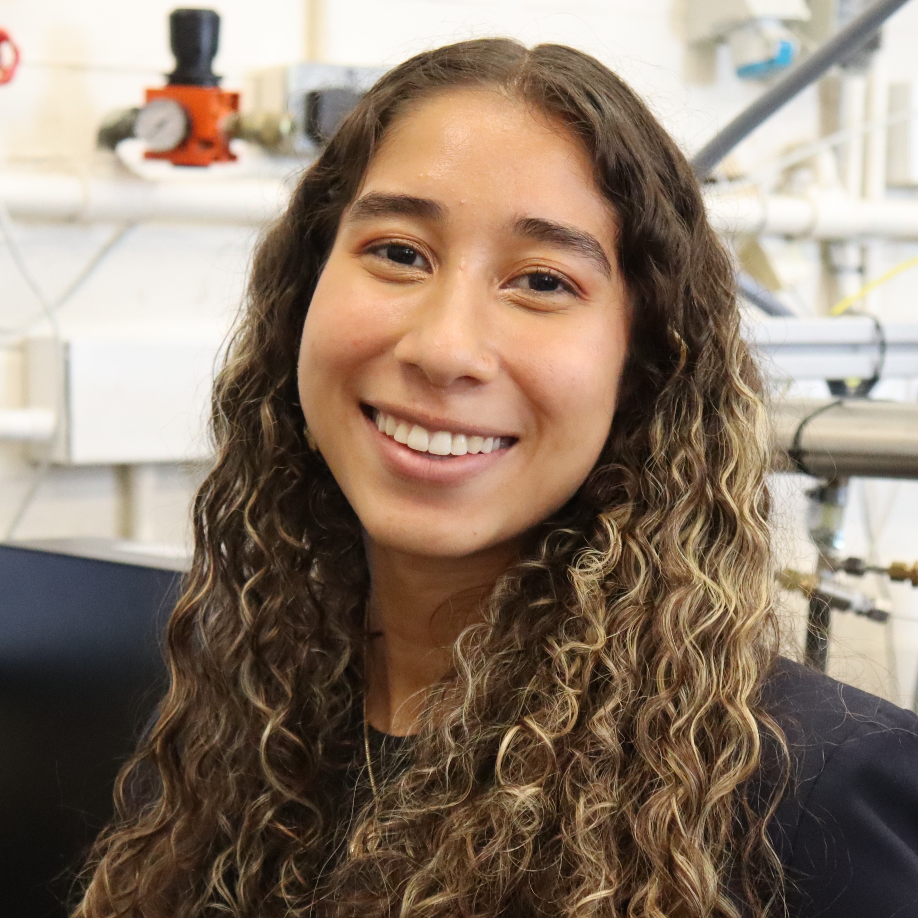 Leads: 2023-2024 – IrishSat