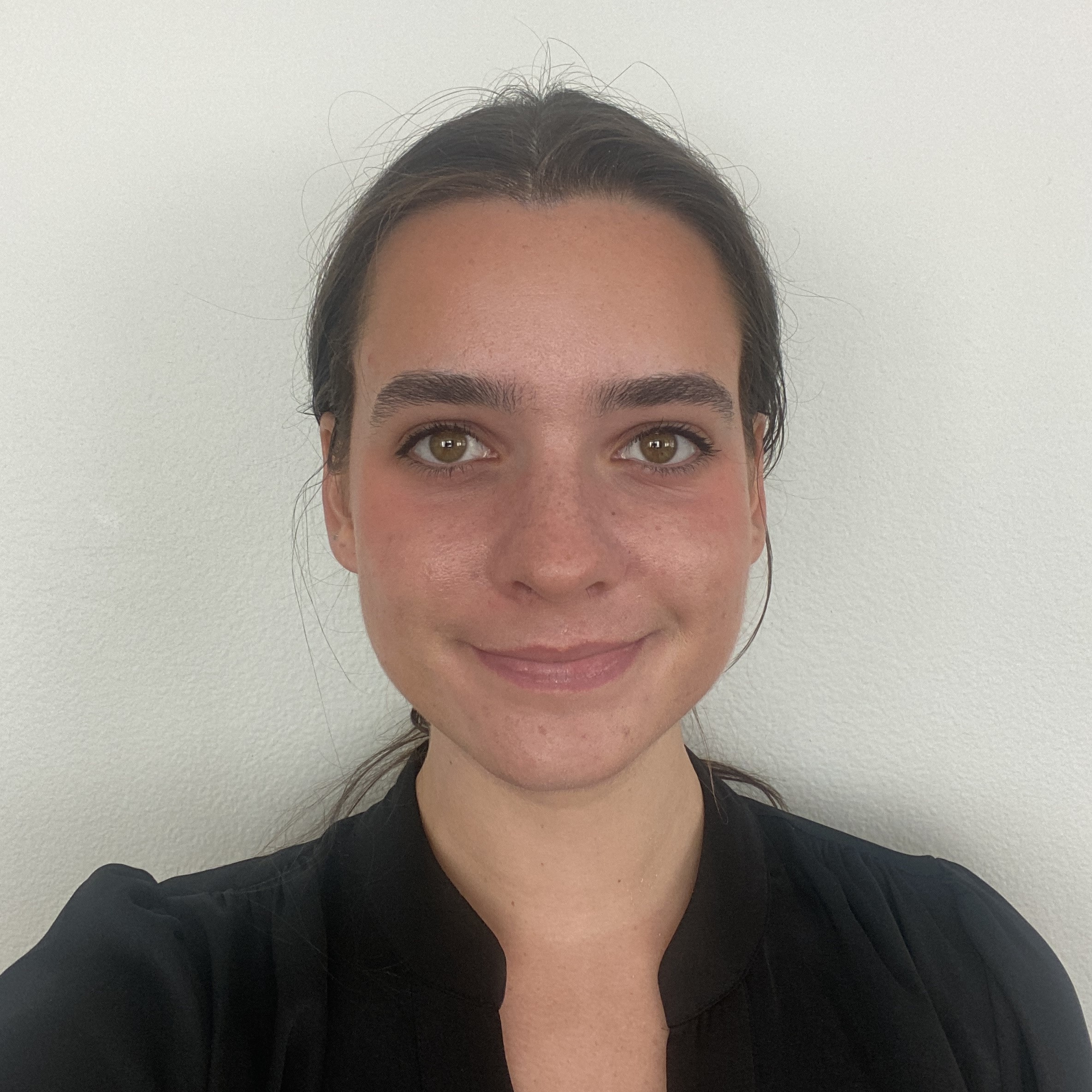 Leads: 2023-2024 – IrishSat